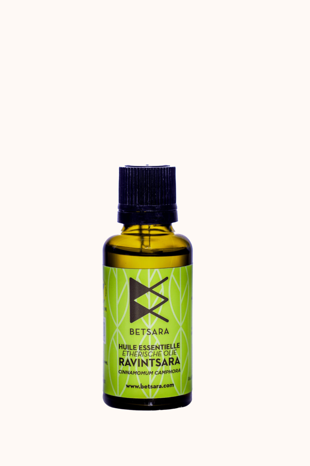 Huile Essentielle De Ravintsara Bio 30 Ml huile-essentielle-de-ravintsara-bio-30-ml